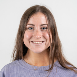 Pharmacy Team - MSHP - Mount Sinai Health Partners