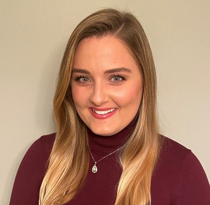 Pharmacy Team - MSHP - Mount Sinai Health Partners