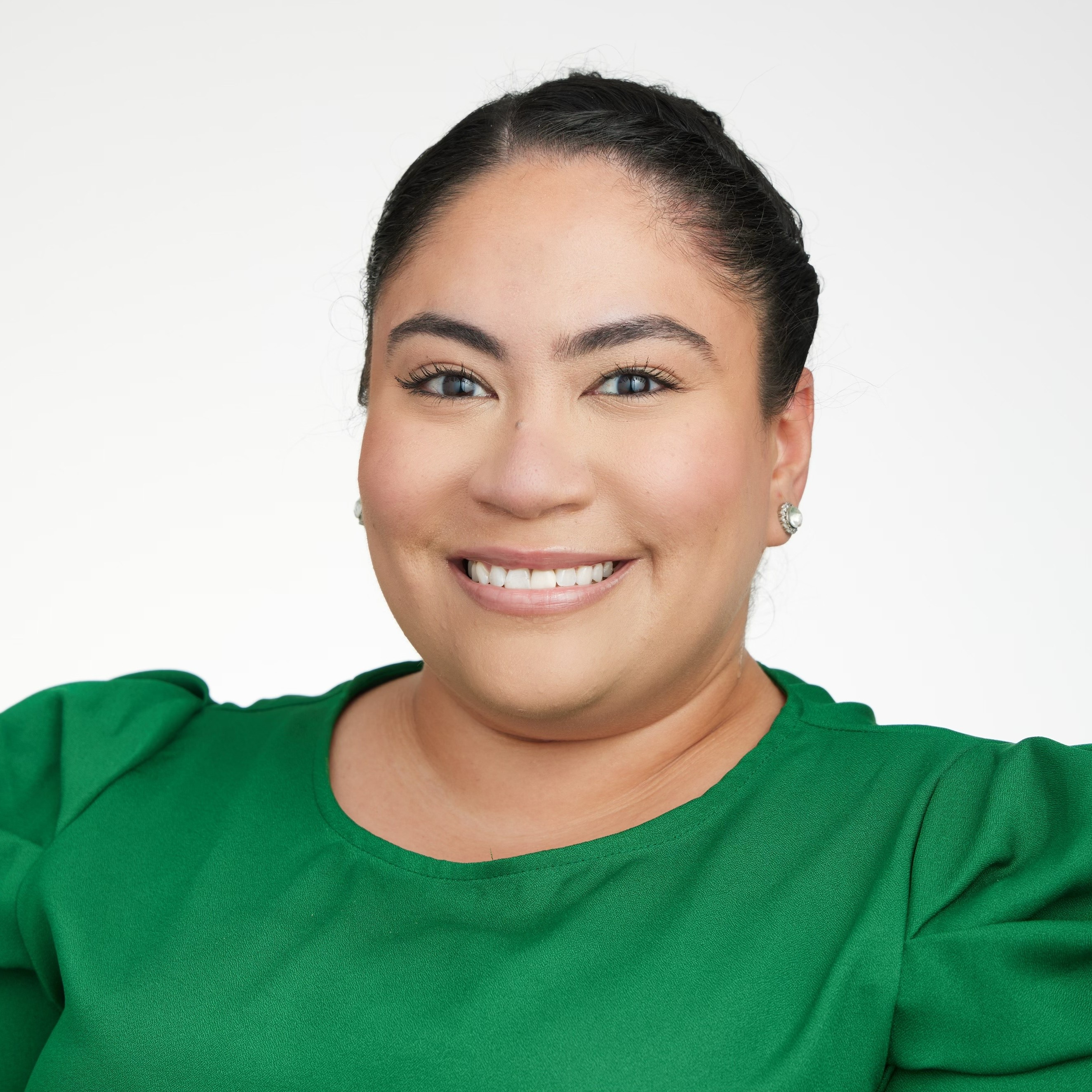 Pharmacy Team - MSHP - Mount Sinai Health Partners