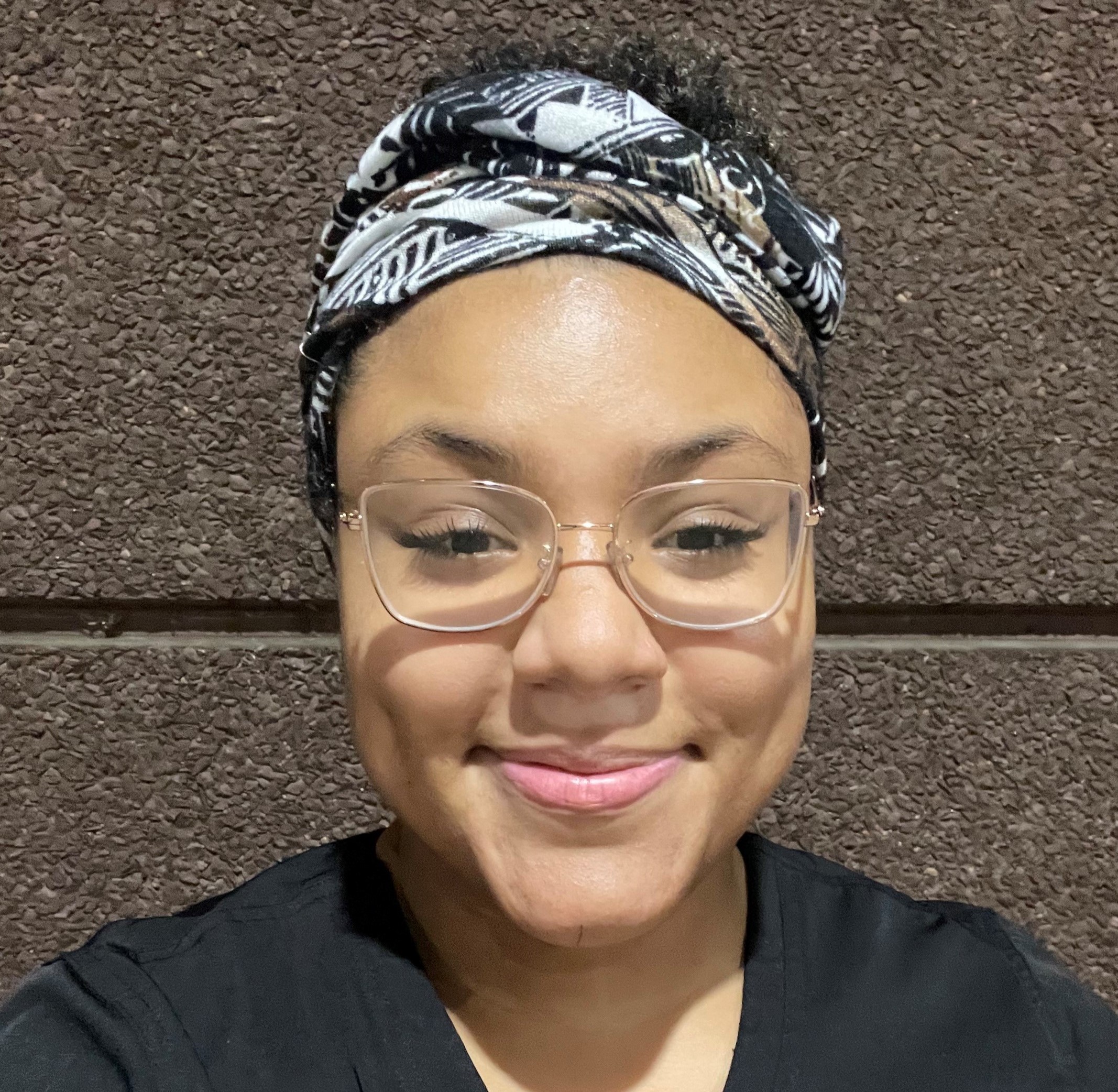 Pharmacy Team - MSHP - Mount Sinai Health Partners