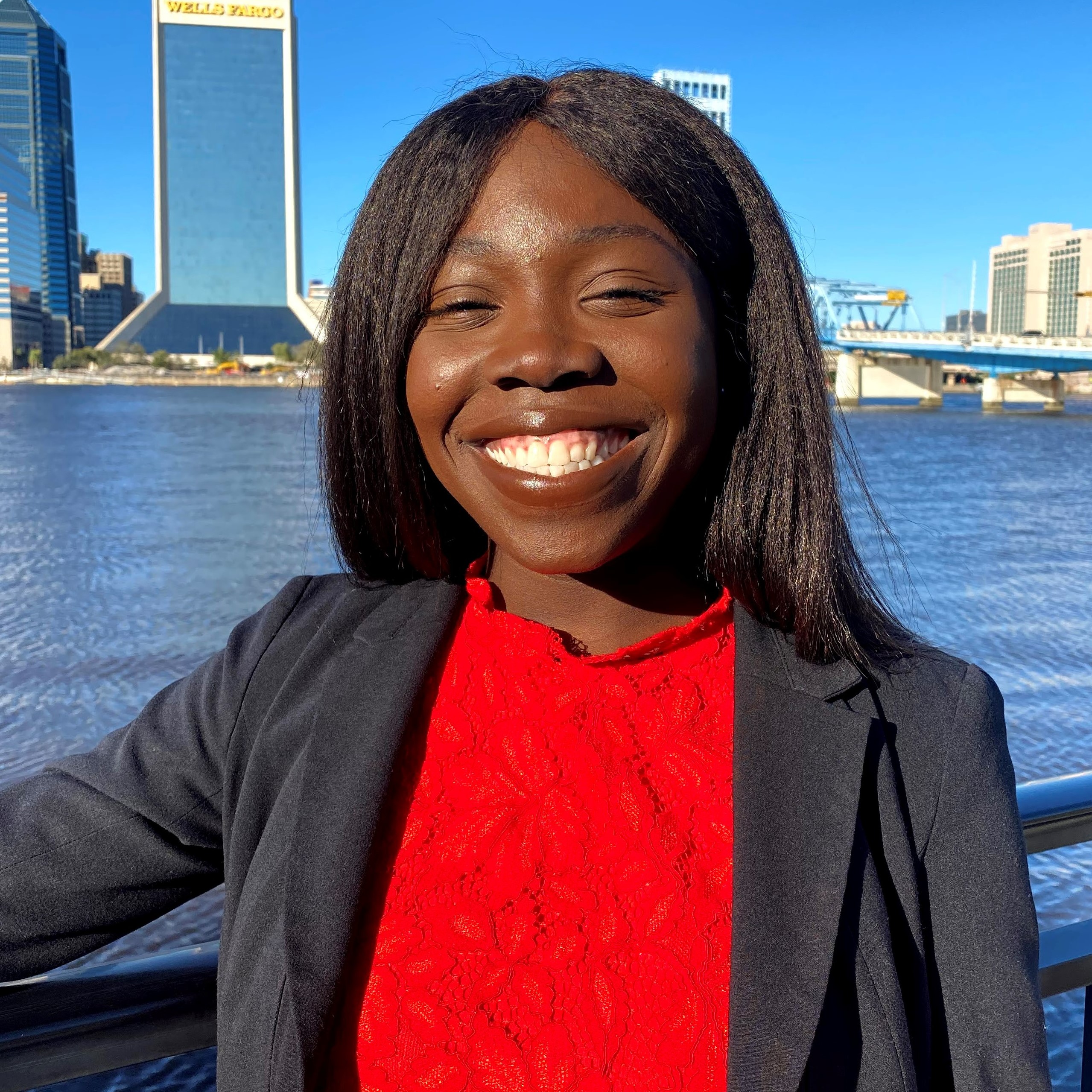 Pharmacy Team - MSHP - Mount Sinai Health Partners