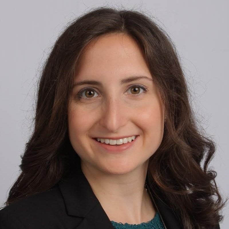 Pharmacy Team - MSHP - Mount Sinai Health Partners