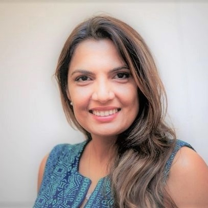 Pharmacy Team - MSHP - Mount Sinai Health Partners