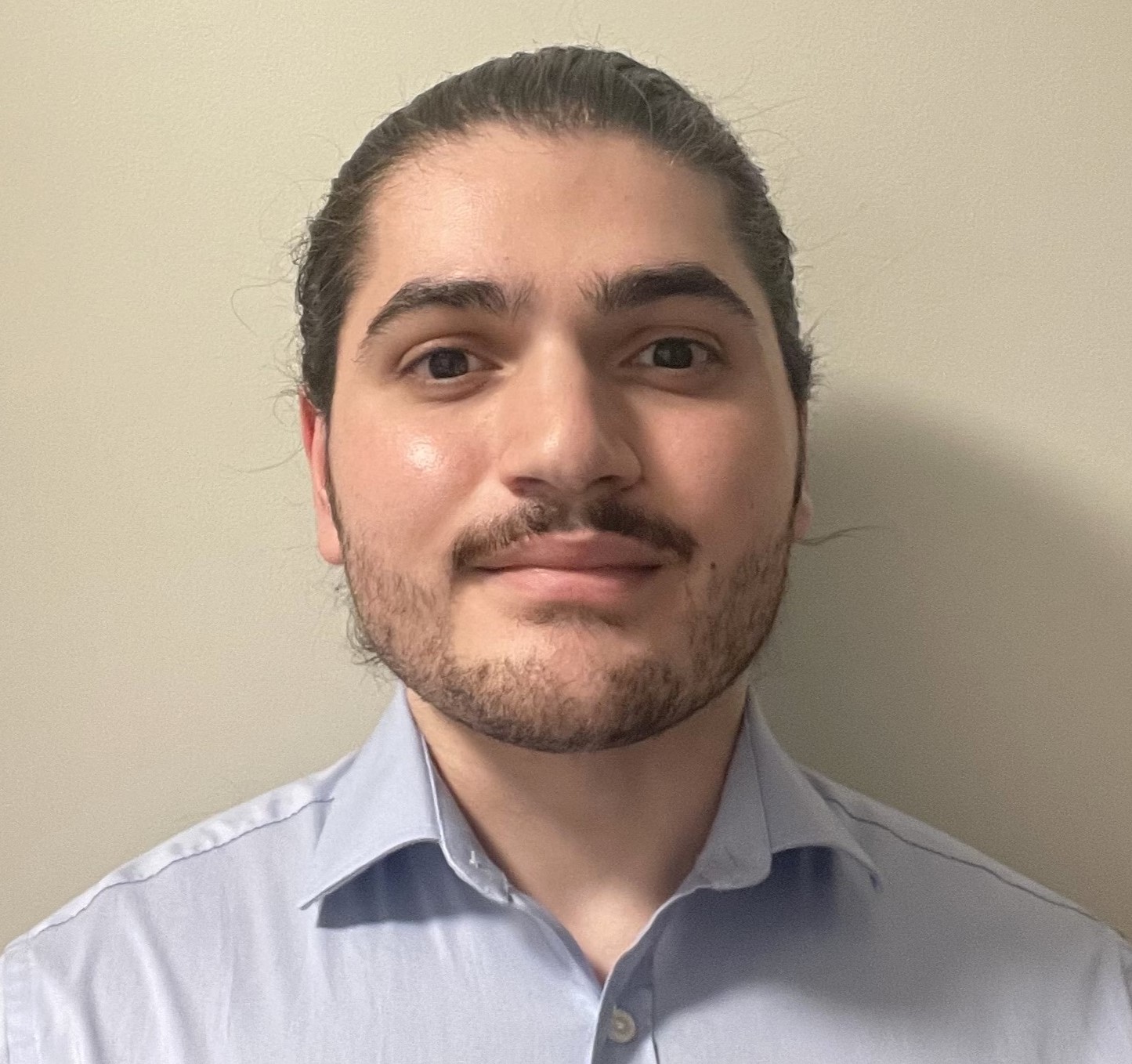 Pharmacy Team - MSHP - Mount Sinai Health Partners