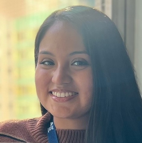 Pharmacy Team - MSHP - Mount Sinai Health Partners