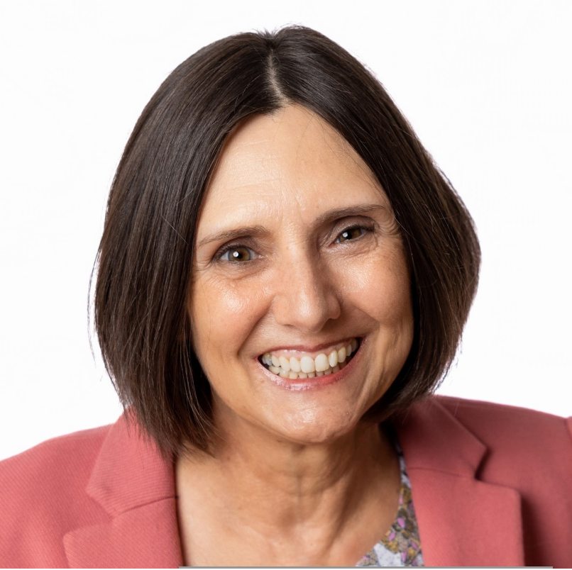 MSHP Medical Student Fellowship - MSHP - Mount Sinai Health Partners